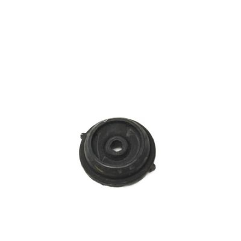 25336-2F650 Hyundai-Kia Подушка радиатора от производителя по спец цене ...