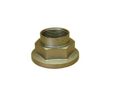49551-4T000 Hyundai-Kia Гайка от производителя по спец цене купить в ...