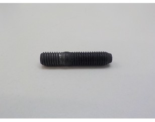 22131-2G000 Hyundai-Kia от 64 руб. для Kia Sportage 2016-2021 в Москве