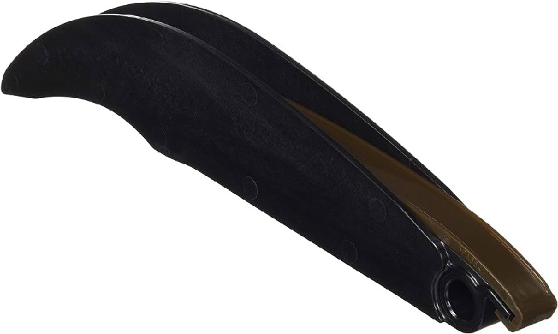 24420-2E000 Hyundai-Kia Направляющая цепи ГРМ от производителя по спец цене купить