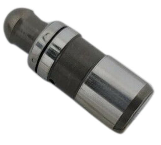 24610-2E000 Hyundai-Kia от 461 руб. в Москве