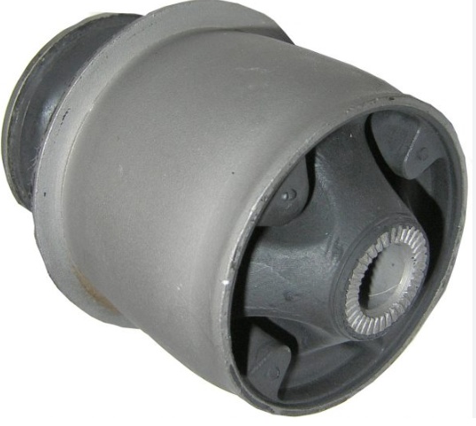 1064001664 Geely от 323 руб. для Geely Emgrand EC7 2011-2016 в Москве