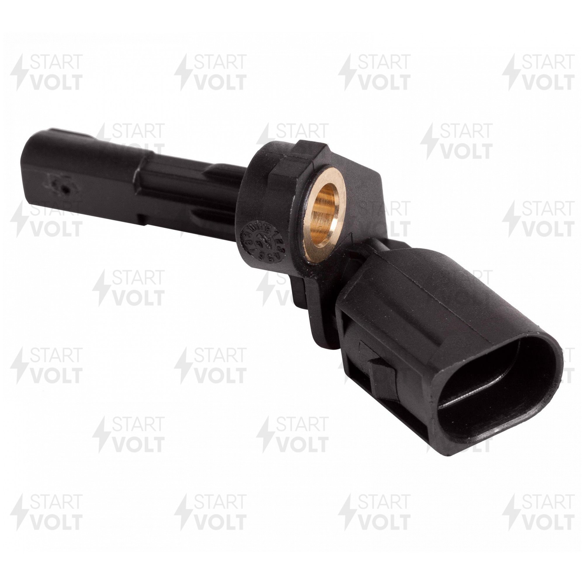 VS-ABS1811 STARTVOLT от 604 руб. в Москве