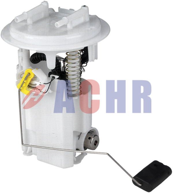 1525Y2 Citroen-Peugeot Насос топливный электрический от производителя ...