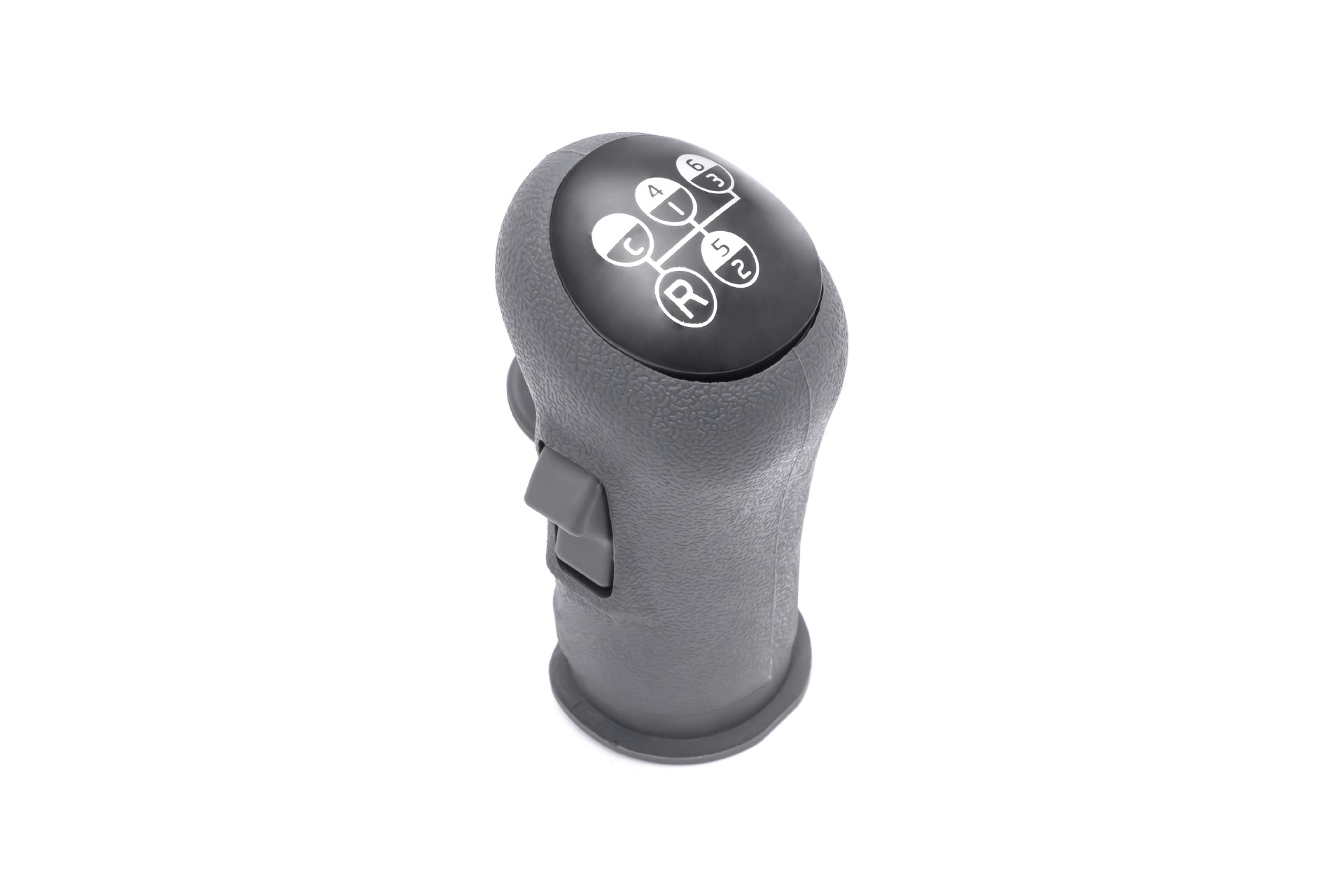 20488065 Volvo Рукоятка кулисы КПП от производителя по спец цене купить