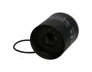 Фильтр топливный для Jeep Grand Cherokee (ZJ) 1993-1998 купить в Москве