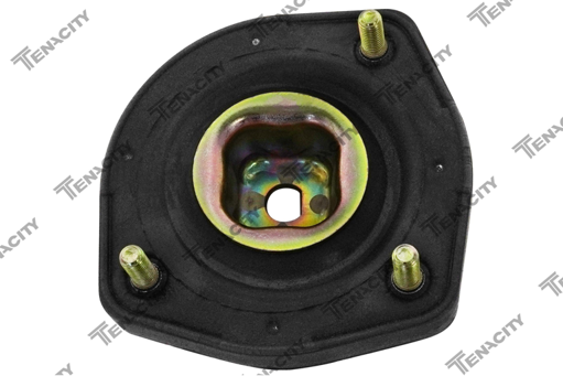 AS1035 TORQUE Опора заднего амортизатора от производителя по спец цене ...