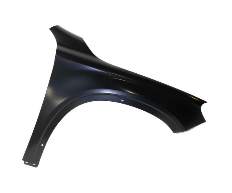 MB34-402-2FR NTP Крыло переднее правое от производителя по спец цене купить