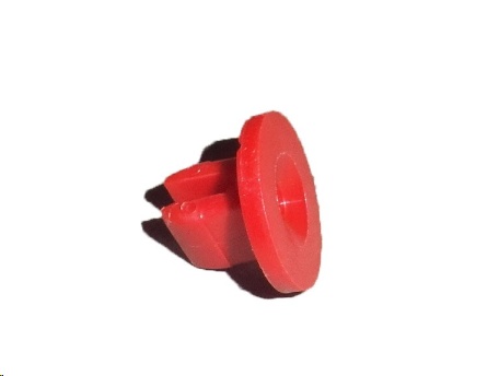 1019377 Ford от 41 руб. для Ford Mondeo II 1996-2000 в Москве