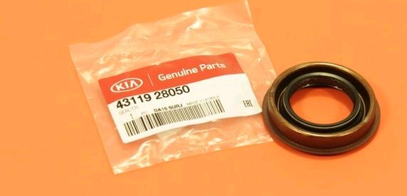 43119-28050 Hyundai-Kia от 349 руб. в Москве