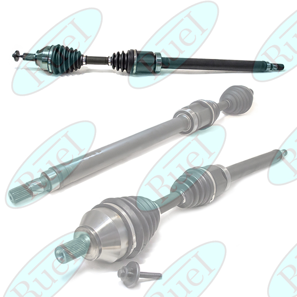 RU3555R RUEI от 8953 руб. в Москве