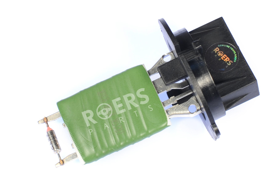 RP6450JP Roers-Parts от 760 руб. в Москве
