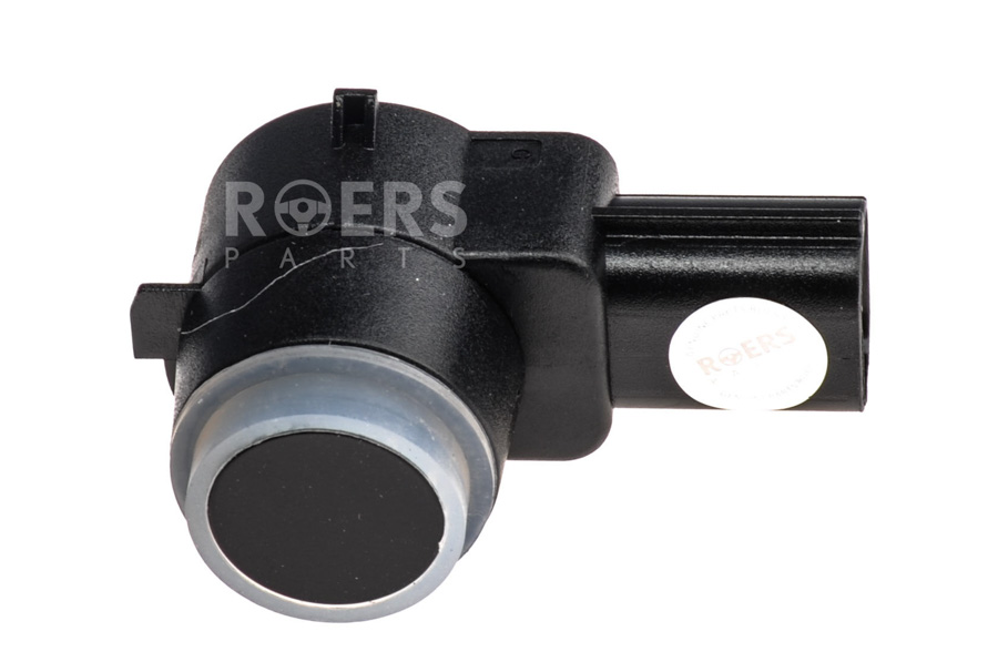 Roers-Parts RP13242365 Датчик парковки