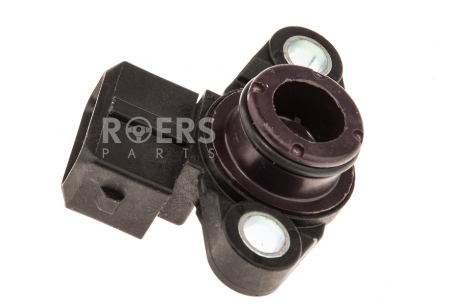 1920QL Citroen-Peugeot Датчик абсолютного давления от производителя по ...