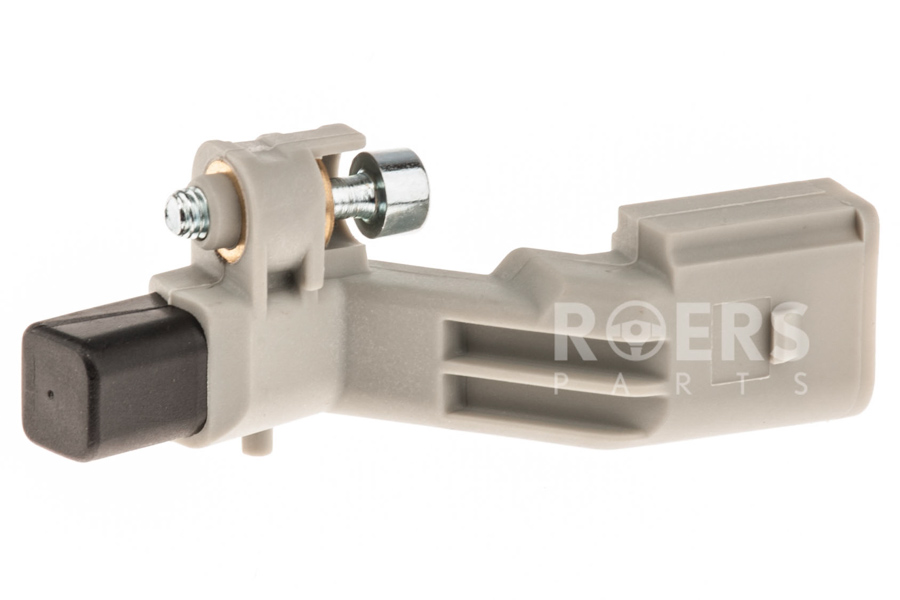 RP03C906433E Roers-Parts от 1253 руб. в Москве