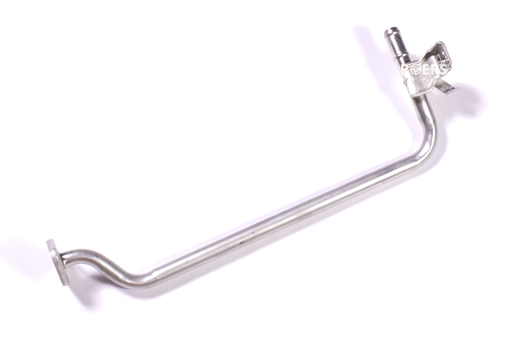 RP1626875090 Roers-Parts от 1211 руб. в Москве