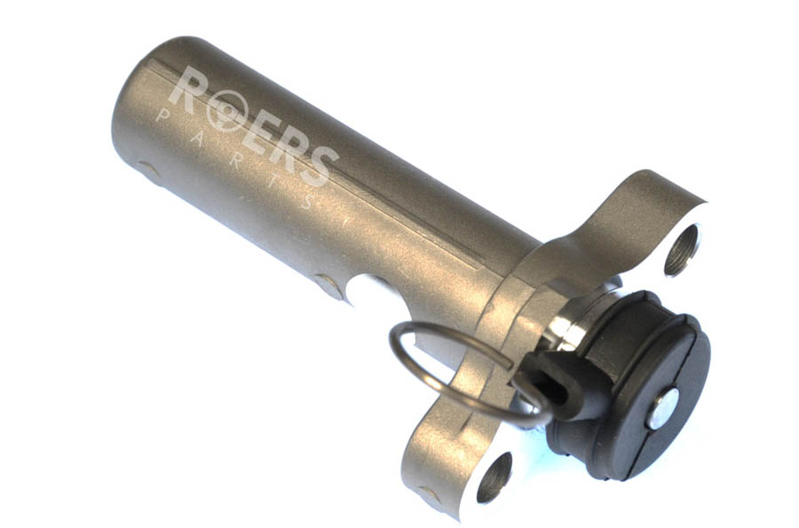 RP1354020021 Roers-Parts от 1007 руб. в Москве