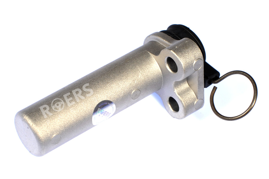 RP1354050010 Roers-Parts от 363 руб. в Москве