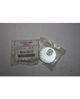 54559W000P Mitsubishi от 128 руб. в Москве