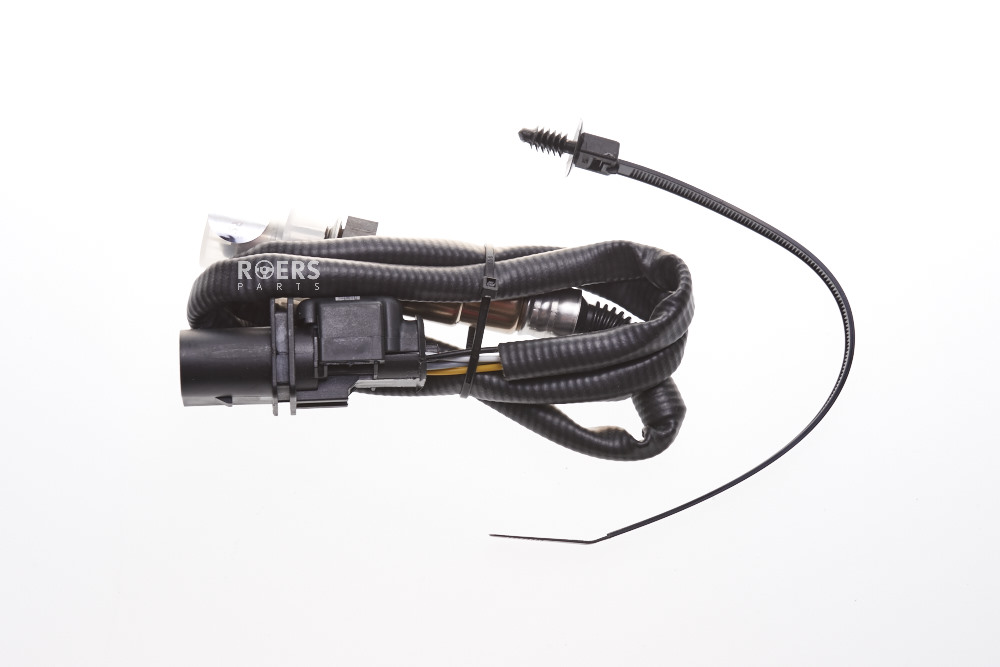 1618V0 Citroen-Peugeot Датчик кислородный/Lambdasonde от производителя ...