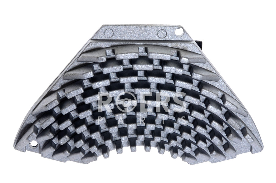 RP9171541 Roers-Parts от 4801 руб. в Москве