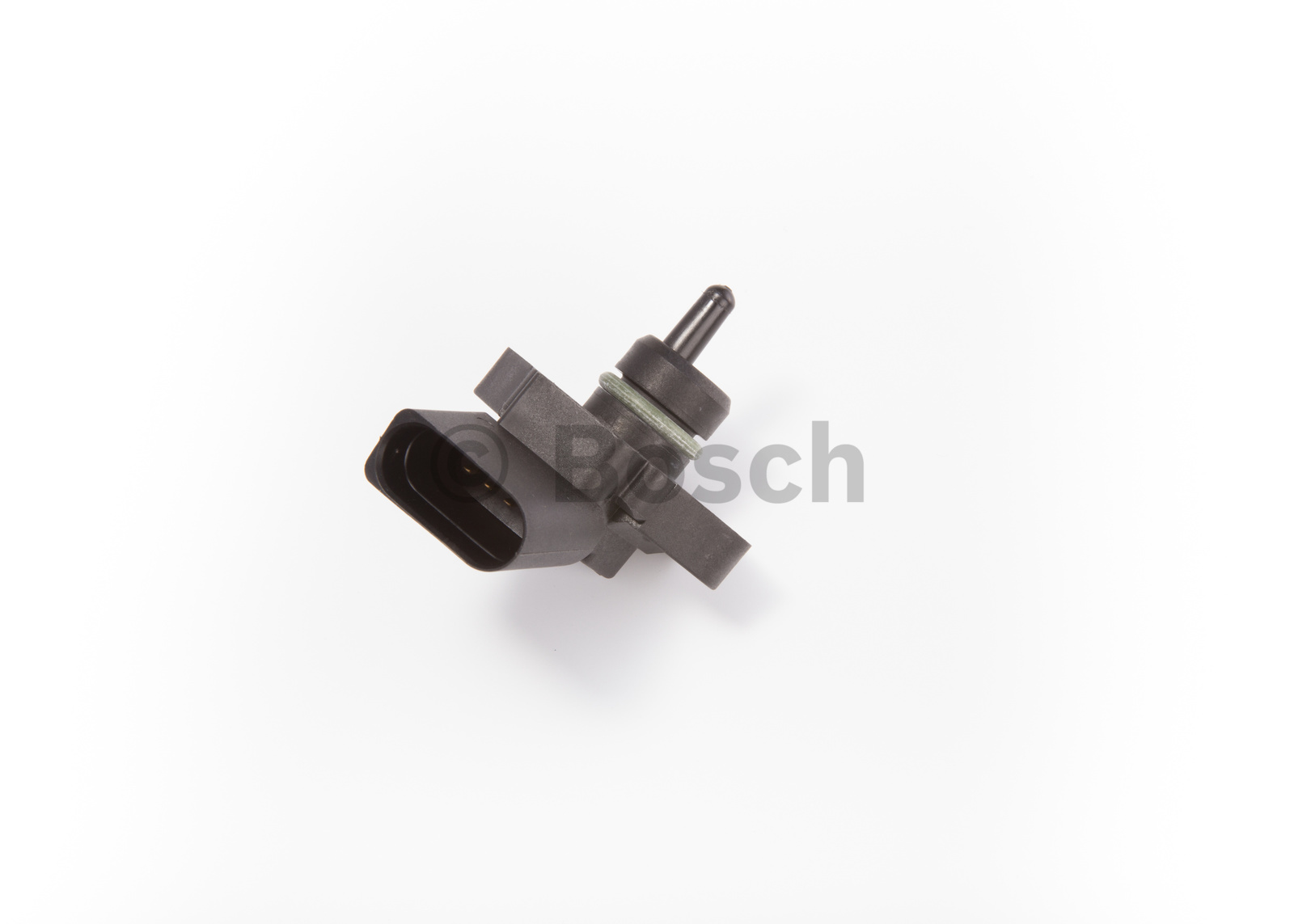 0261230011 BOSCH от 5700 руб. в Москве