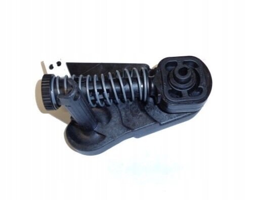 5Q0711202 VAG от 2580 руб. в Москве