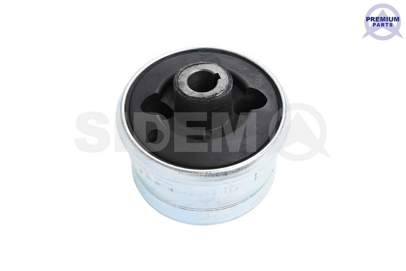 801620 Sidem от 2270 руб. в Москве