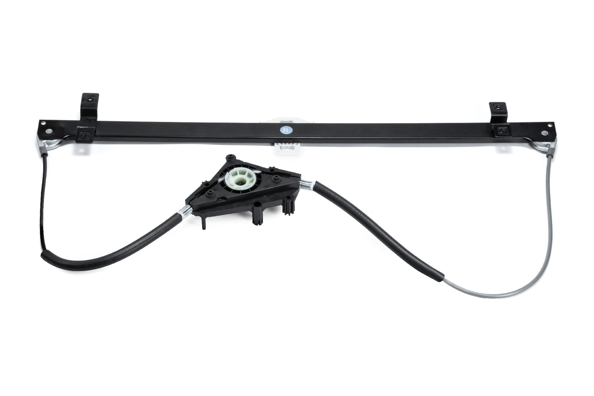 2148574 DAF Стеклоподъемник электр. передний правый от производителя по ...