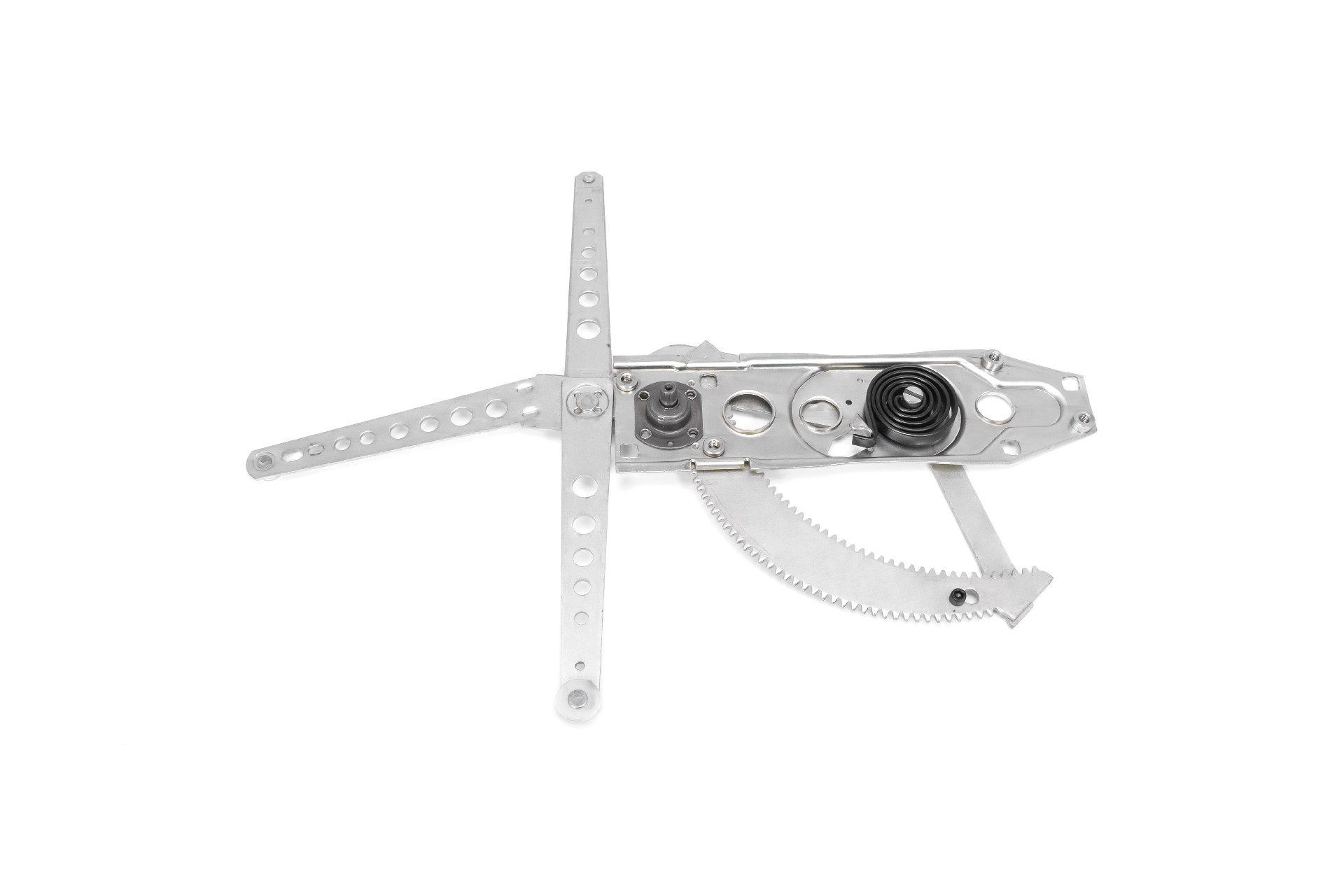 T1098-6001 TOPCOVER от 638 руб. в Москве