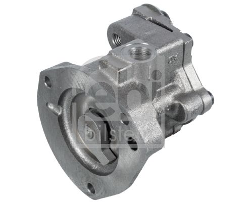 48587 Febi truck от 18719 руб. в Москве