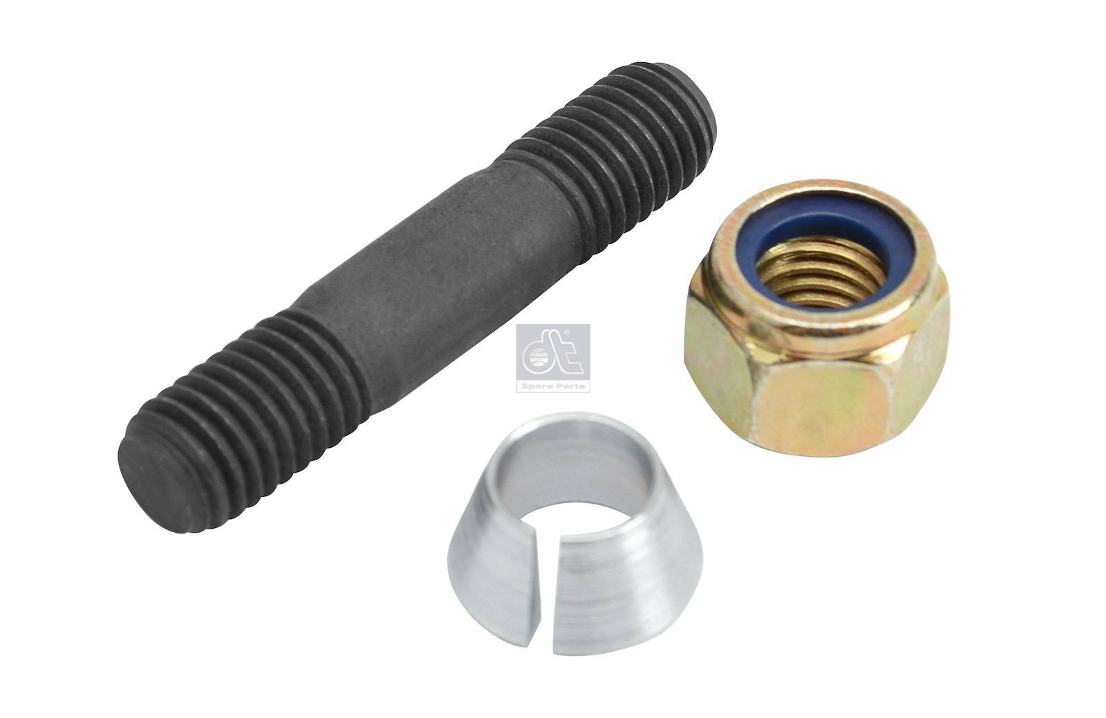1.31740 DT Spare Parts от 588 руб. в Москве