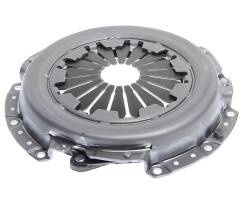 S41300-26010 Hyundai-Kia от 1268 руб. в Москве