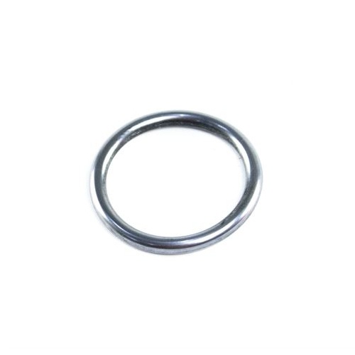 11618509115 BMW от 1754 руб. в Москве