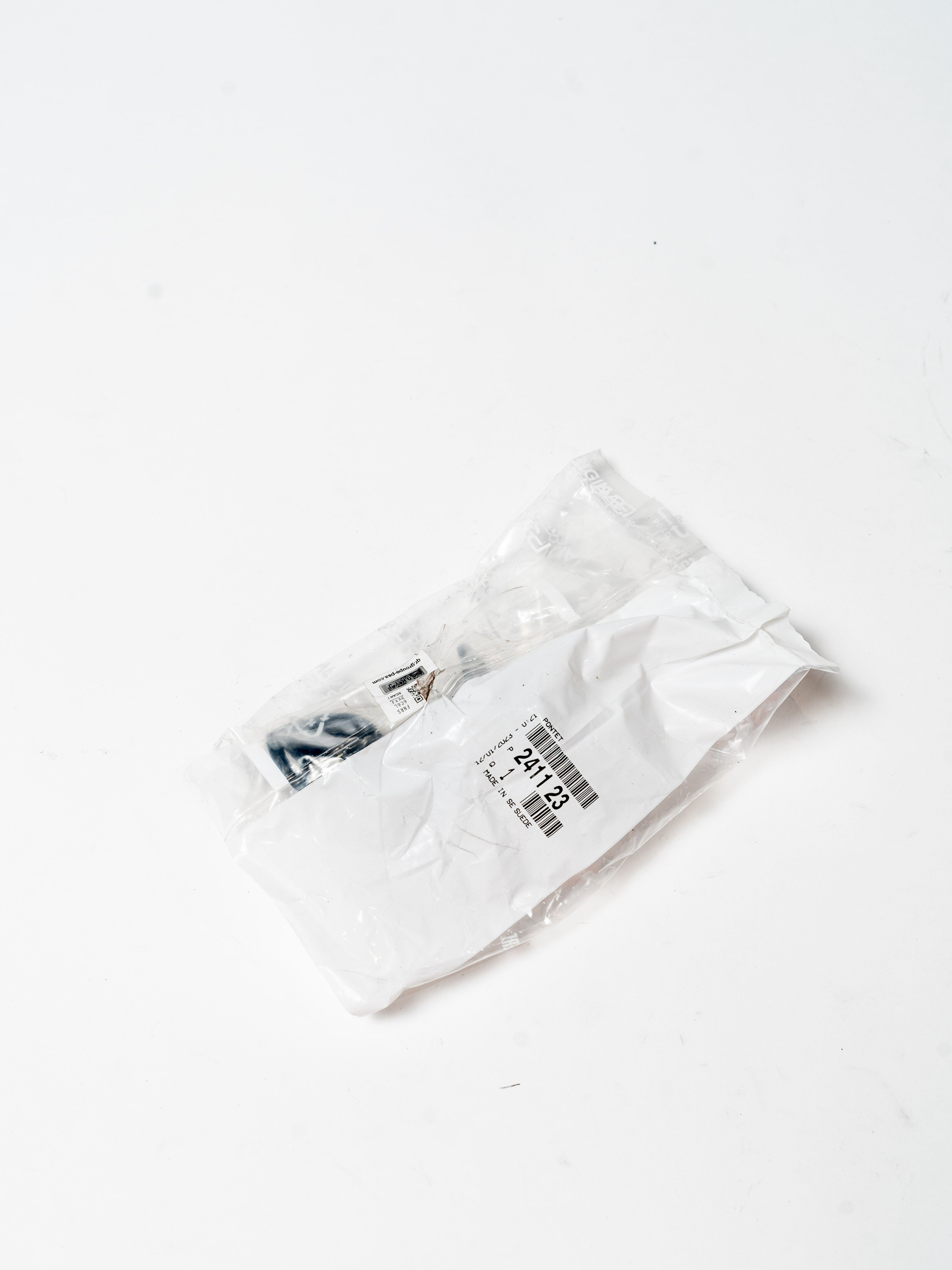 241123 Citroen-Peugeot от 1136 руб. в Москве