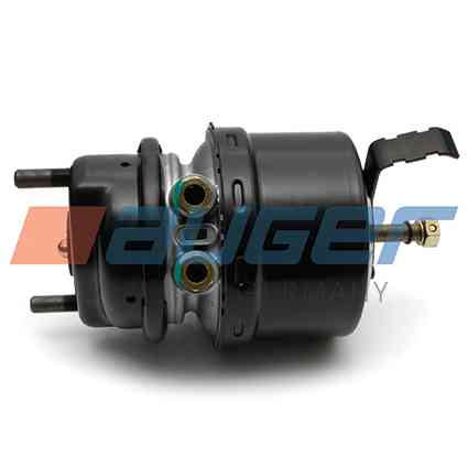 21050 Auger от 3975 руб. для Mercedes Benz Truck Atego 1998-2003 в Москве