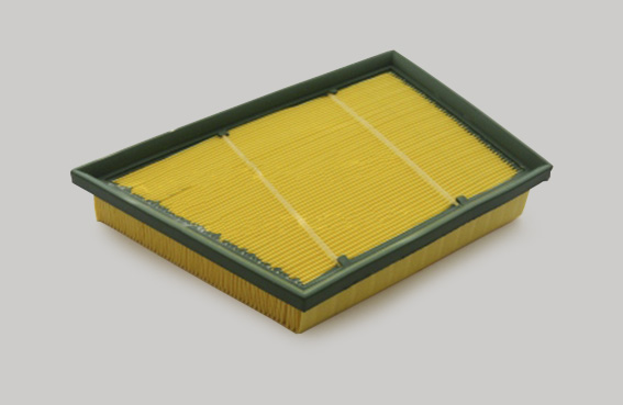 GB-95021 BIG filter от 797 руб. в Москве