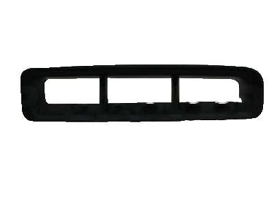 53112-60030 Toyota от 1297 руб. для Toyota Land Cruiser (80) 1990-1998 ...