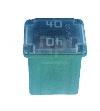 18790-01124 Hyundai-Kia от 89 руб. для Hyundai ix35/Tucson II 2010-2015 ...