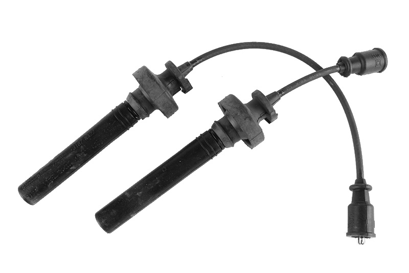 MD365102 Mitsubishi от 1574 руб. в Москве