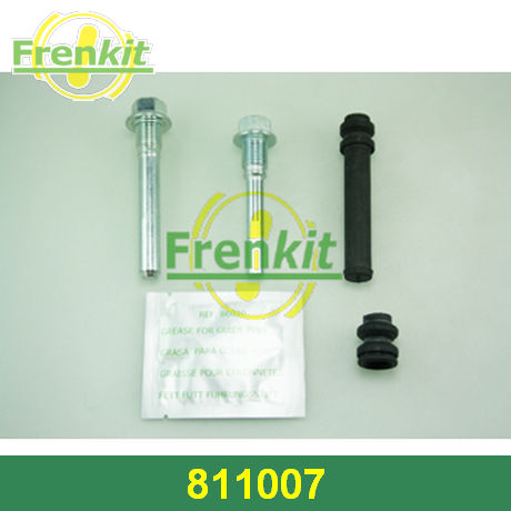 Frenkit 811007 Направляющая суппорта (к-кт)