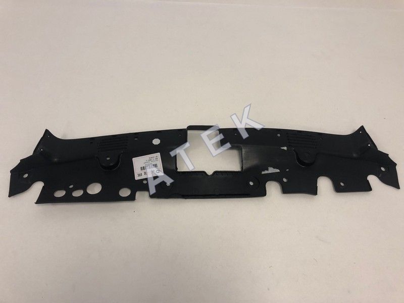 22152109 Atek от 1066 руб. для Chevrolet Aveo (T300) 2011-2015 в Москве