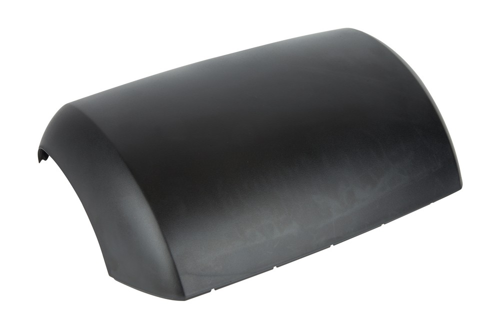 M4300169 Marshall от 1585 руб. в Москве