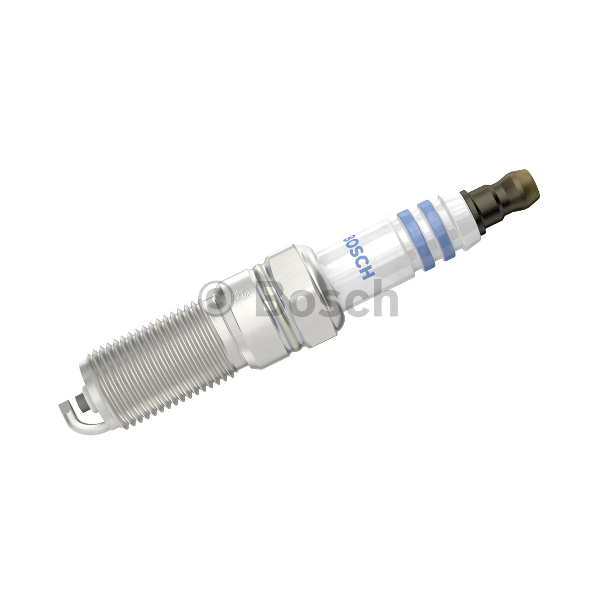 BOSCH 0242229785 Свеча зажигания