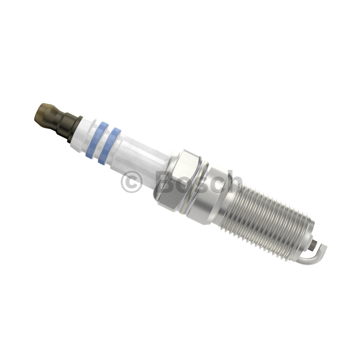 BOSCH 0242229785 Свеча зажигания