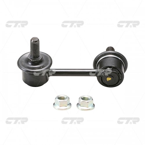 CLKD-3 CTR от 645 руб. в Москве