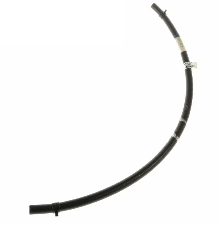 1385663 Ford от 2319 руб. для Ford Transit 2006-2013 в Москве