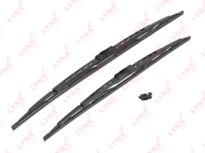 6053LR Lynx от 531 руб. в Москве