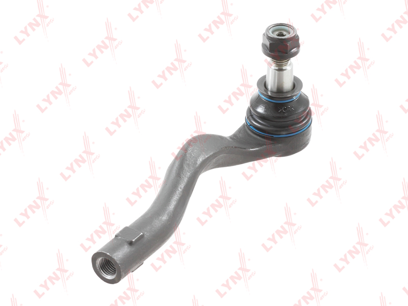 C4345L Lynx от 1530 руб. для Mercedes Benz W204 2007-2015 в Москве