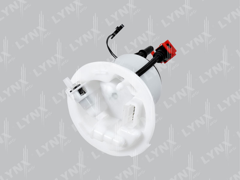 LF-860M Lynx от 1545 руб. для Land Rover Range Rover III (LM) 2002-2012 ...